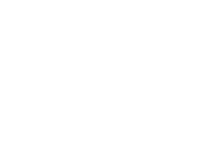 Companies - Montbleau Holdings